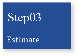 From Orders to Manufacture/After-Sales Service | Benda Kogyo Co., Ltd.